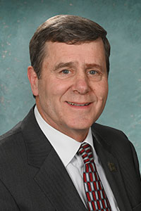 Press Room - Senator Kevin Daley