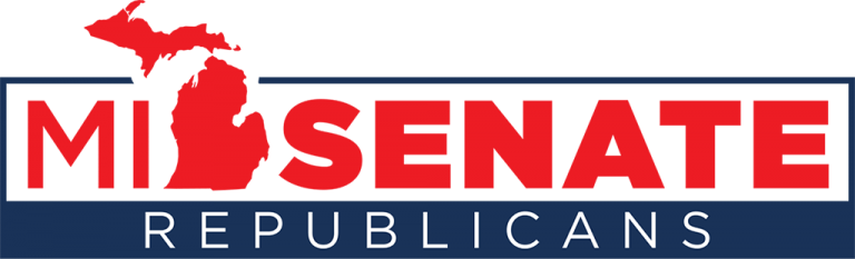 Meet Senator Daley - Senator Kevin Daley